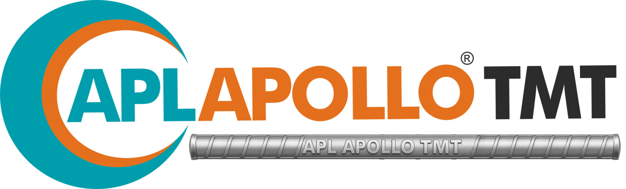 TMT Bars - TMT Steel Bars Distributor in India - APL Apollo TMT